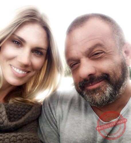 Adam Weitsman Bio-Wiki, Age, Family, Wife, Daughter, House, Net Worth