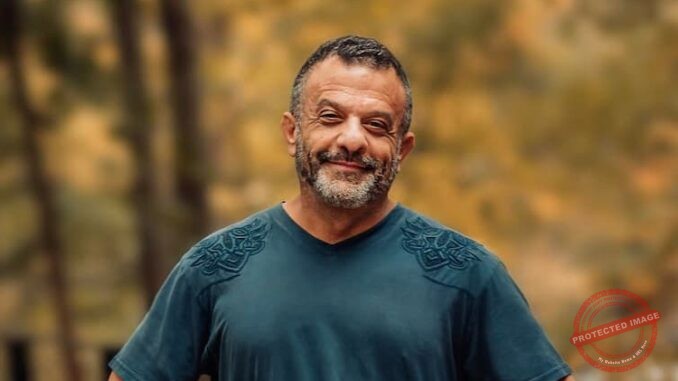 Adam Weitsman Bio-Wiki, Age, Family, Wife, Daughter, House, Net Worth