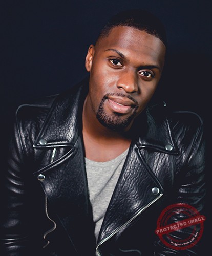 Robert Madu Wiki, Age, Wife, Kids, Book, Net Worth, Church, House