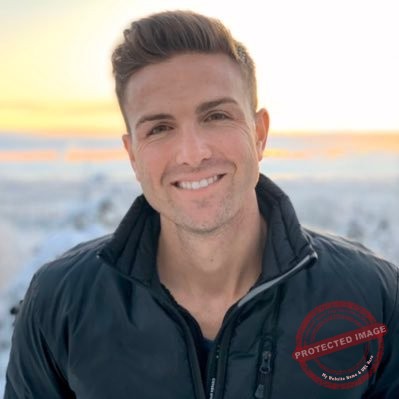 Blake Essig (CNN) Bio-Wiki, Age, Married, Kids, Salary, Net Worth, KTUU