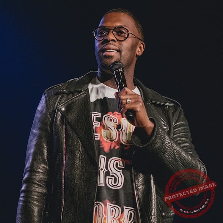 Robert Madu Wiki, Age, Wife, Kids, Book, Net Worth, Church, House