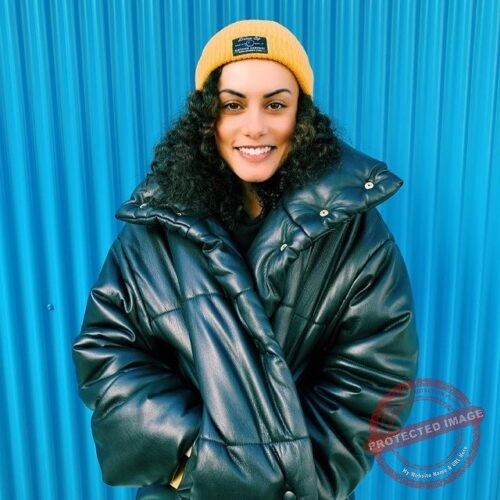 Shaina Humphries (FOX 29) Bio, Age, Parents, Fiancé, Salary, Net Worth