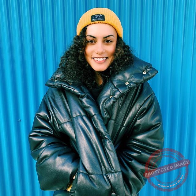 Shaina Humphries (FOX 29) Bio, Age, Parents, Fiancé, Salary, Net Worth