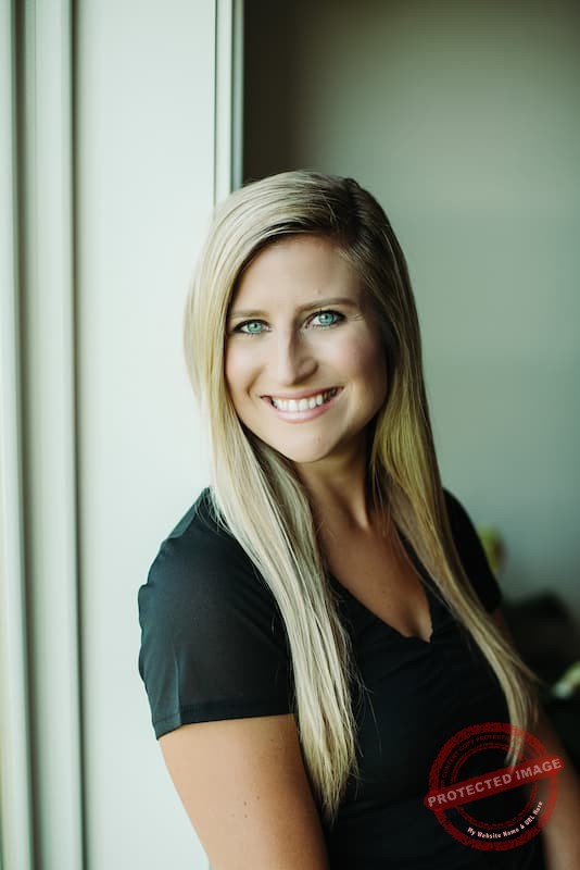 Brooke Hafs (NBC 26) Wiki-Bio, Age, Height, Husband, Salary, Net Worth