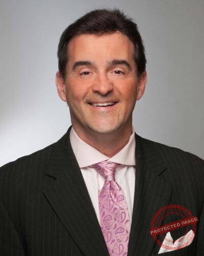 Frank Cusumano (KSDK) Wiki, Age, Height, Wife, Kids, Salary, Net Worth