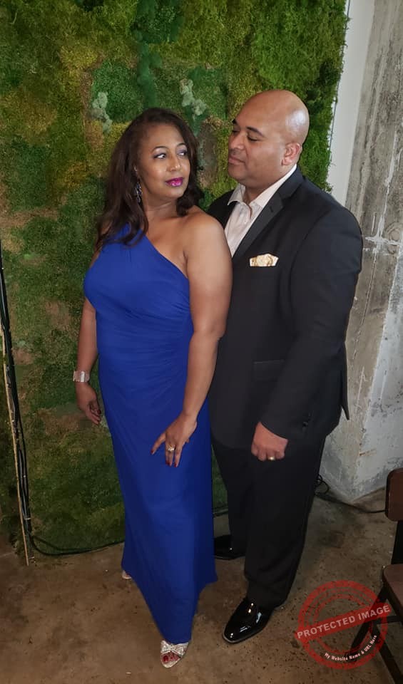 Nicondra Norwood bio(FOX 8) Age, Height, Spouse, Son, Salary, Net worth