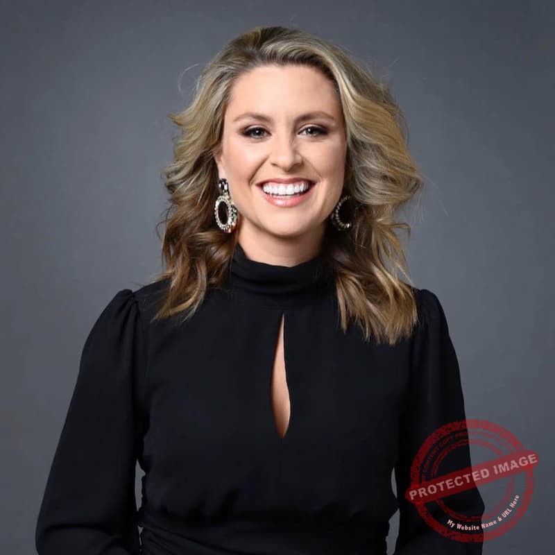 Amanda Busick (NHRA) Wiki, Age, Husband, Married, Salary, Net Worth