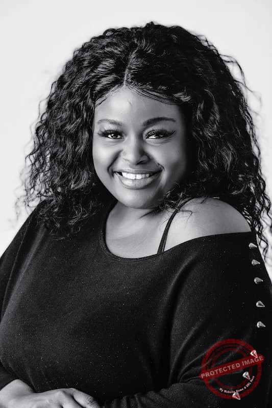 Vele Manenje (Actress) Bio-Wiki, Age, Spouse, Net worth, Tvsa, Muvhango