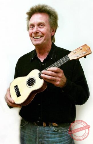 Joe Brown (Singer) Bio-Wiki, Age, Height, Wife, Daughter, Net Worth, 2021