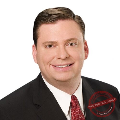 Jim Weber (Meteorologist) Bio-Wiki, Age, FOX, Wife, Salary, Net Worth