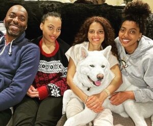 Natasha Duffy (John Salley's Wife) Bio-Wiki, Age, Height, Kids, Net Worth