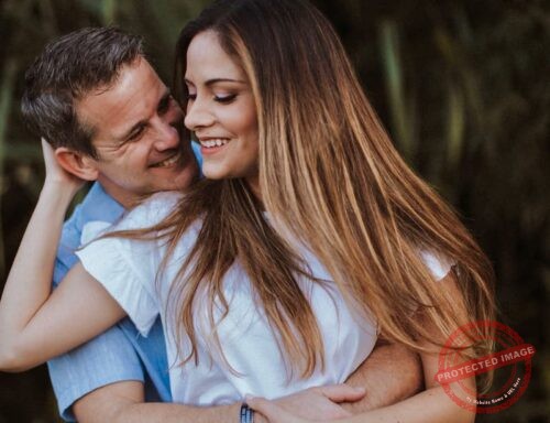 Adam Kinzinger (US Rep) Bio-Wiki, Age, Wife, Wedding, Salary, Net Worth