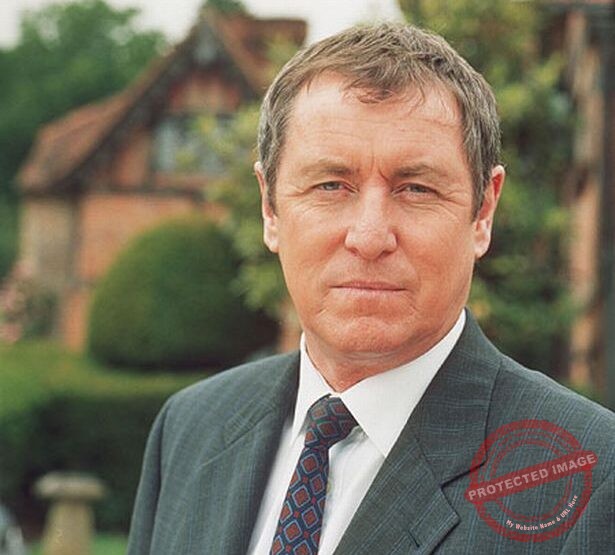John Nettles Actor Bio Wiki Age Wife Net Worth Illness Family Now John Nettles Actor Bio Wiki Age Wife Net Worth Illness Family Now