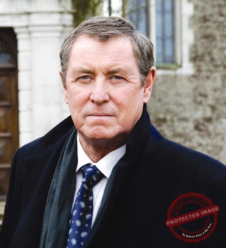 John Nettles Actor Bio Wiki Age Wife Net Worth Illness Family Now John Nettles Actor Bio Wiki Age Wife Net Worth Illness Family Now