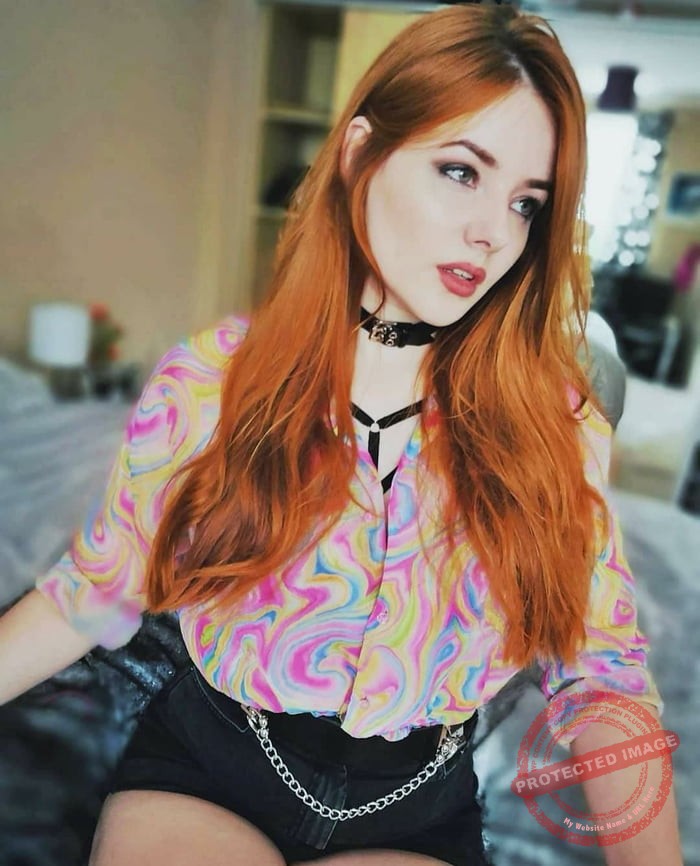 Ash Millman Wiki, Age, Height, Family, Husband, Net Worth, PlayStation