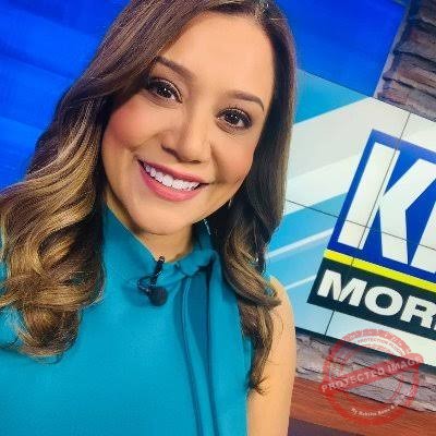 Jessica Oseguera Gonzalez Biography Wiki Age Family