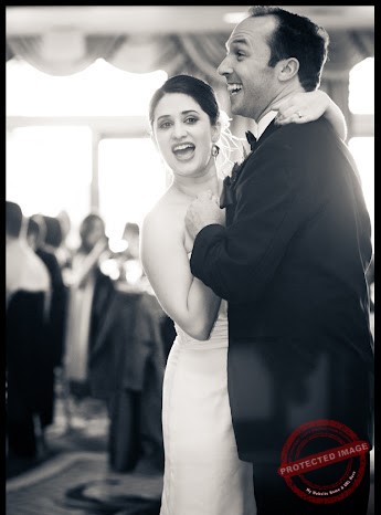 Gil Simmons (Meteorologist) Wiki, Age, Height, Wife, WTNH, Salary, Worth