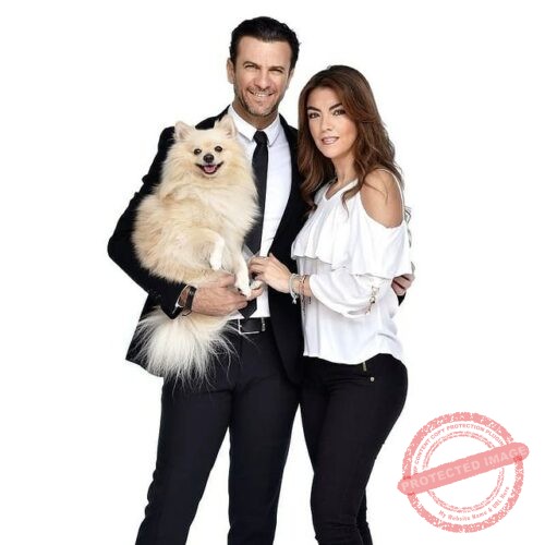 Alejandro Ávila (Actor) Bio, Age, Height, Family, Wife, Net Worth, Movies