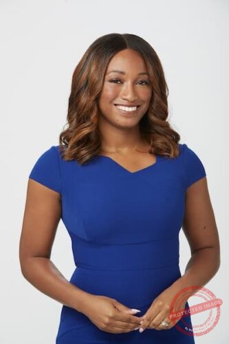 Brittany Bell (WABC) Bio-Wiki, Age, Height, Husband, Salary, Net Worth