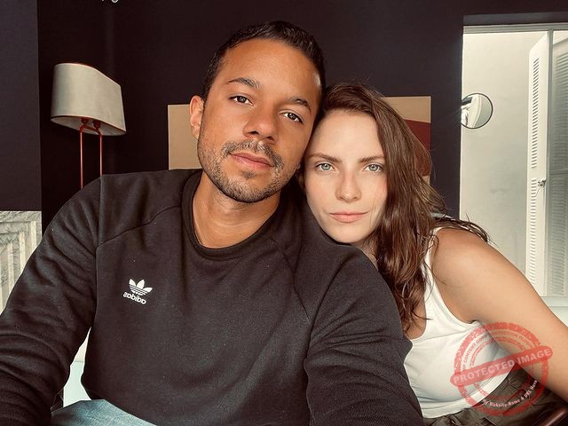 Pierre Louis (Actor) Wikipedia, Age, Height, Wife, Net Worth, Instagram