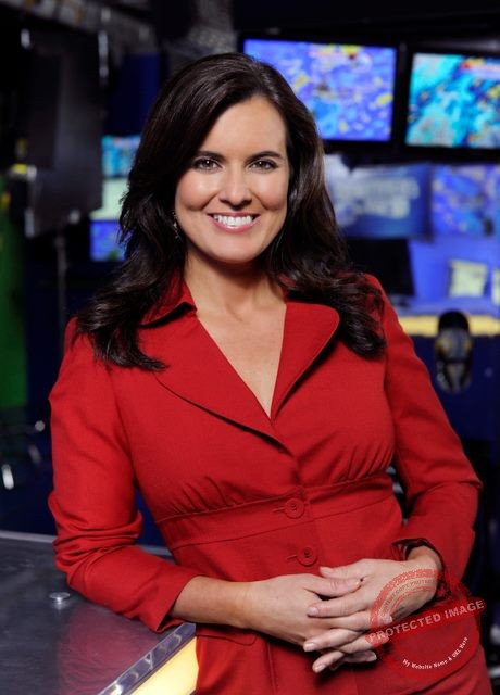 Amy Freeze (ABC 7) Wiki, Age, Height, Spouse, Married, Salary, Net worth