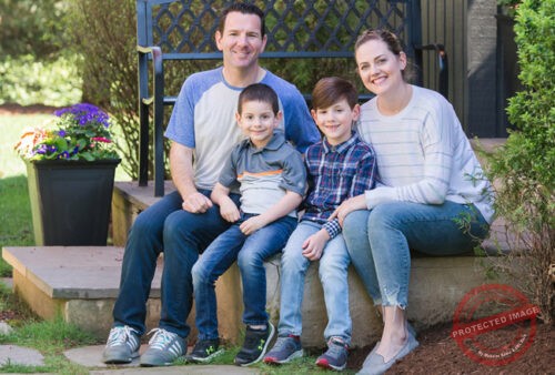 Ian Rapoport (NFL)Wiki, Age, Height, Brother, Wife, Kids, Salary, Net worth