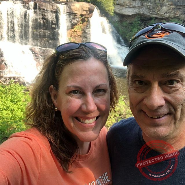 Jennifer Franciotti (WBAL) Wiki, Age, Height, Husband, Salary, Net Worth