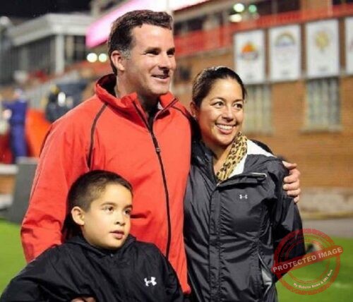 Kevin Plank Wiki, Age, Family, Wife, Kids, Net Worth 2021, Under Armour