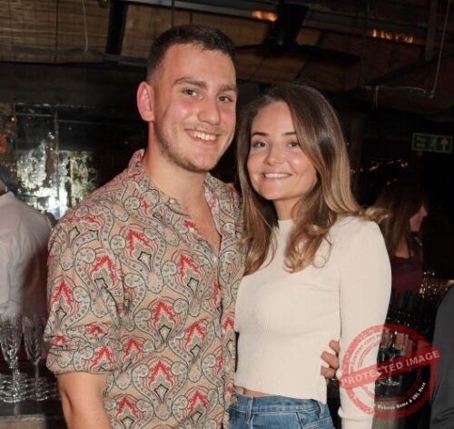 Gabriel Jagger (Mick Jagger's son) Bio-Wiki, Age, Height, Wife, Net Worth