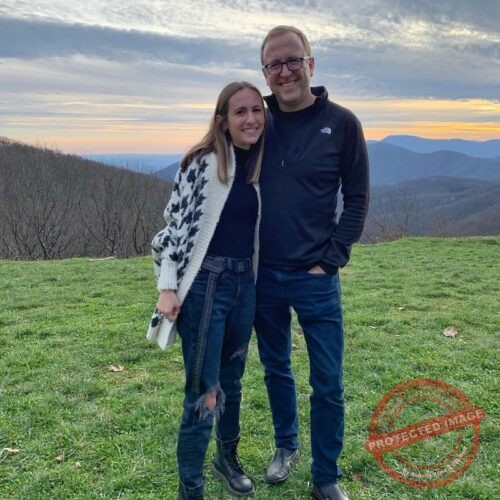Maria Karl (Jonathan Karl's Wife) Bio, Age, Height, Husband, Net Worth