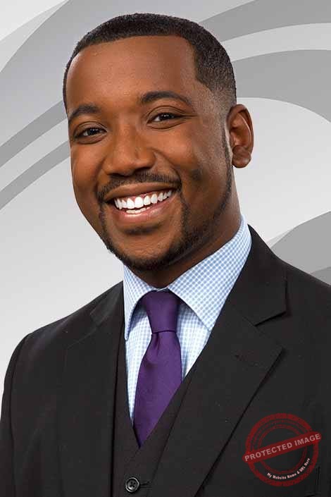 Chris Gilmore (WPTV) Bio-Wiki, Age, Height, Wife, Salary, Net Worth