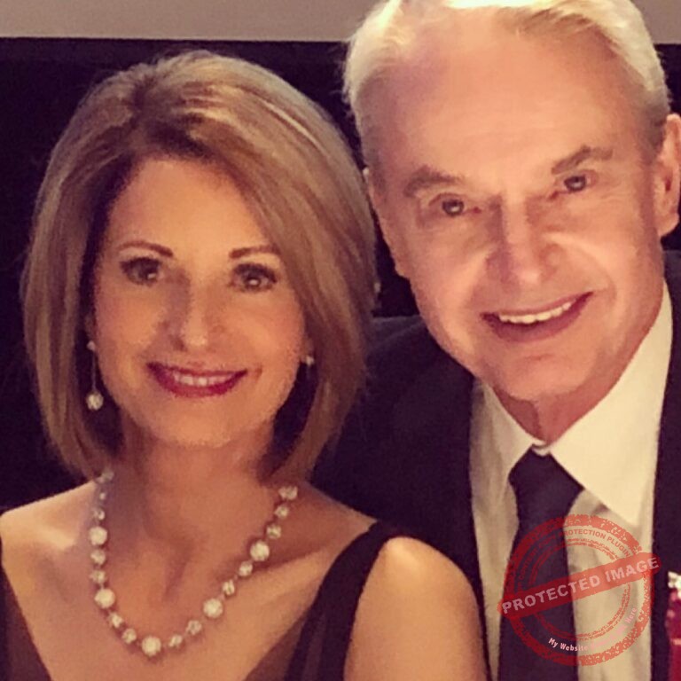 Alicia Richards (ABC 27) Bio-Wiki, Age, Family, Husband, Married ...