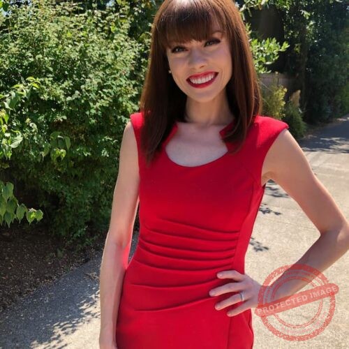 Abby Acone KOMO, Wiki, Age, Height, Husband, Salary, Net Worth, Health