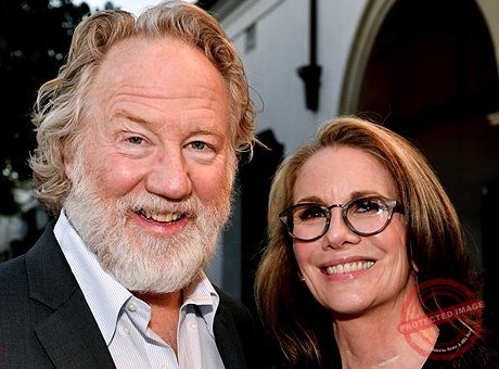 Timothy Busfield Bio-Wiki, Age, Height, Wife, Melissa Gilbert, Net Worth