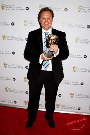 Justin Fletcher Bio, Age, Height, Wife, Married, Salary, Net Worth, Movies