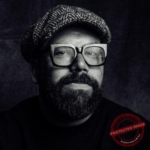 Tom Davis (Actor) Bio-Wiki, Age, Height, Wife, Net Worth, Comedian