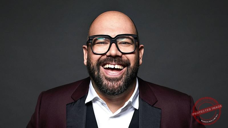 Tom Davis Actor Bio Wiki Age Height Wife Net Worth Comedian