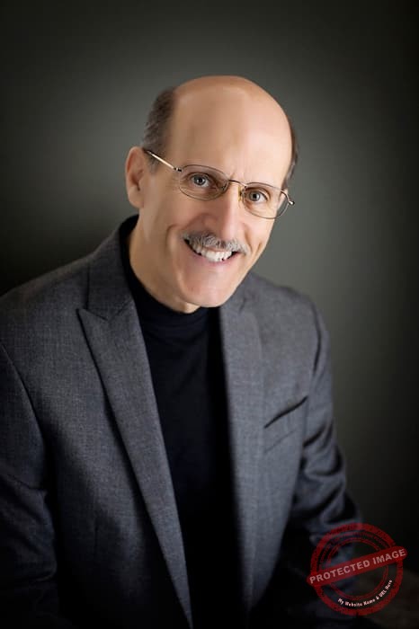 Doug Batchelor Wiki-Bio, Age, Wife, Children, Net Worth, Sermons, Books