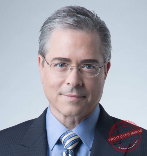 Ed Curran (CBS) Wiki, Bio, Age, Height, Wife, Salary, Net Worth, Illness