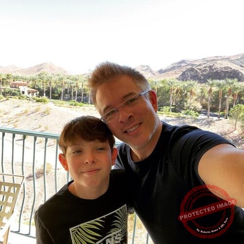 Rafer Weigel Bio, Age, Height, Wife, Engaged, Salary, Net Worth, Twitter