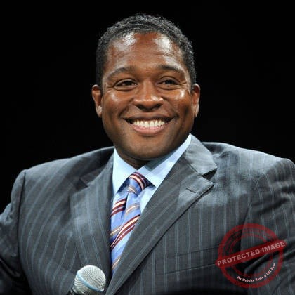 Fran Charles MLB, Bio, Wiki, Age, Height, Wife, Salary, Net Worth, NFL