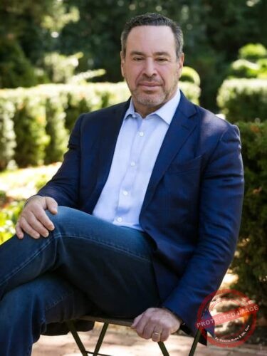 David Frum Wikipedia, Age, Height, Mother, Book, Wife, Net Worth