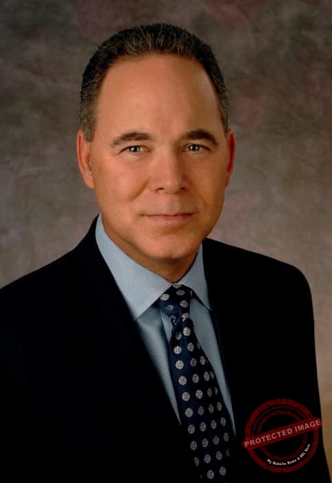 Jim Axelrod (CBS News) Bio, Age, Height, Brother, Wife, Salary, Net Worth