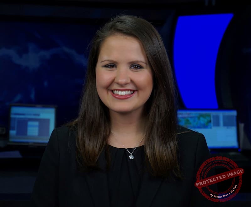 Staci DaSilva WFLA, Bio, Wiki, Height, Husband, Salary, Net Worth