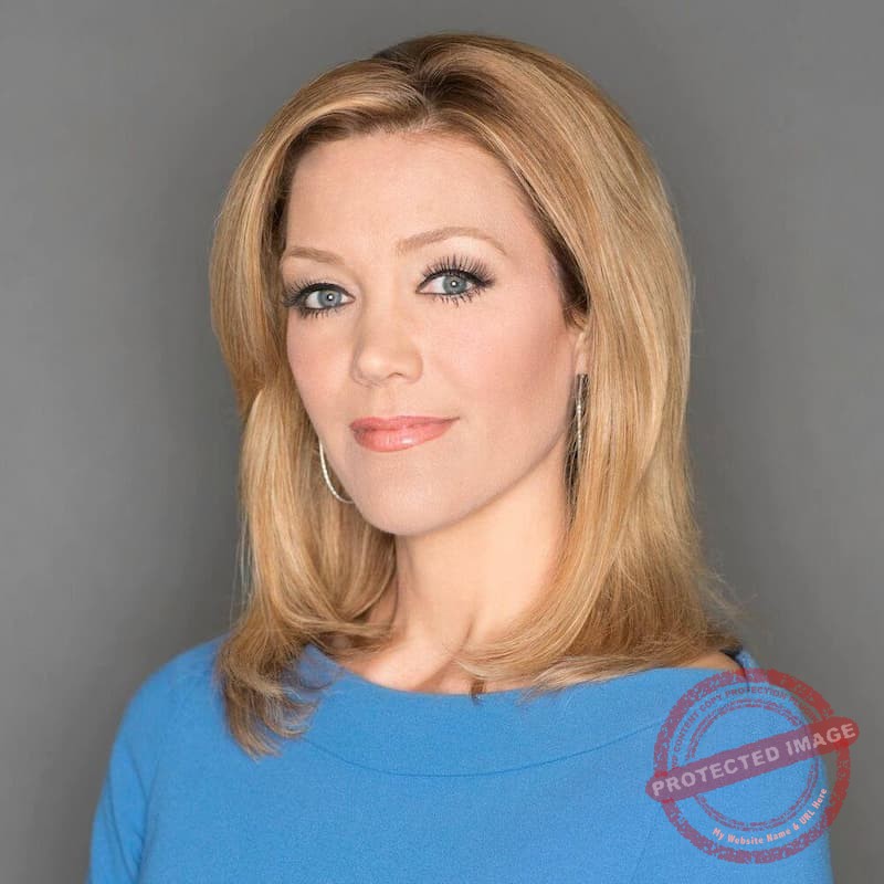 Shannon Cake WPTV, Wikipedia, Age, Height, Husband, Salary, Net Worth ...