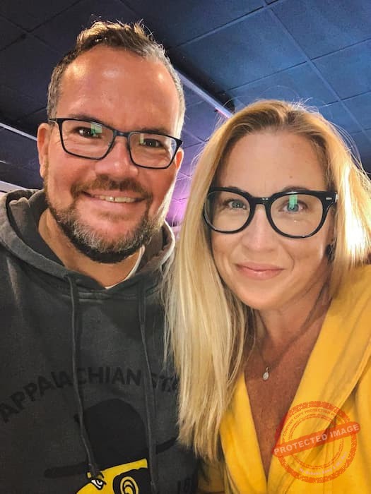 Charley Belcher FOX 13, Bio, Age, Height, Wife, Salary, Net Worth, Weight