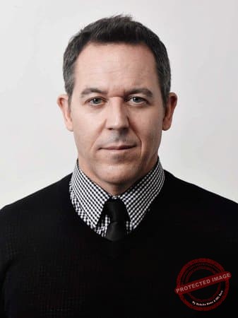 Greg Gutfeld FOX News, Bio, Age, Height, Parents, Wife, Salary, Net Worth