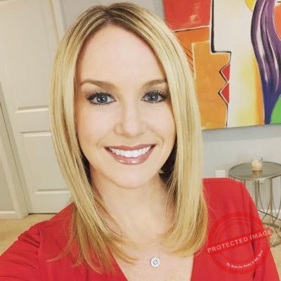 Sheri Falk WVTM, Bio, Age, Height, Family, Husband, Salary, Net Worth