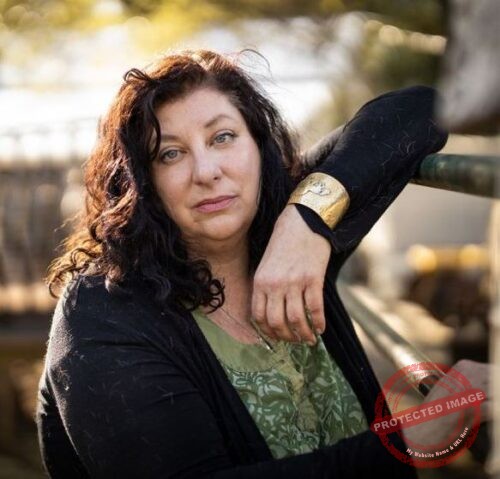 Tara Reade Wikipedia, Age, Height, Joe Biden, Sexual Assault, Husband