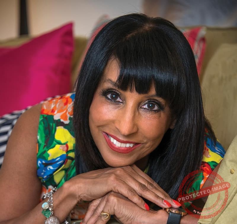 Vicki Yates (Channel 5) Wiki, Age, Husband, Salary, Net Worth, Retired